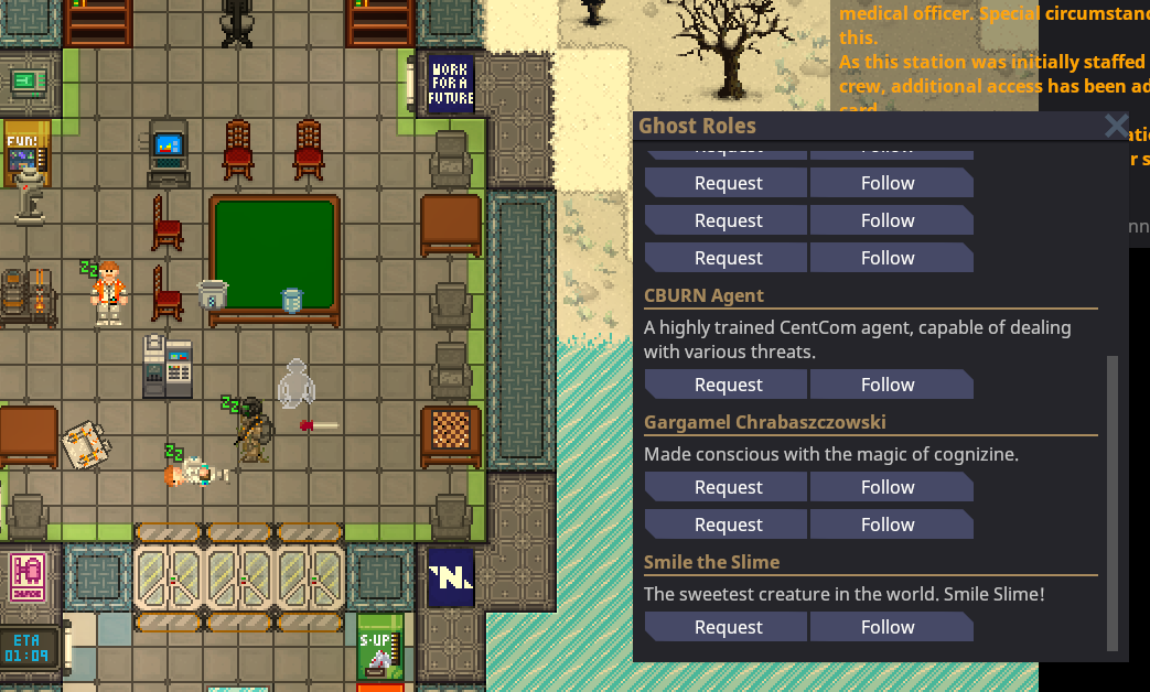 Steam Community :: Guide :: Basic chemistry (repost)