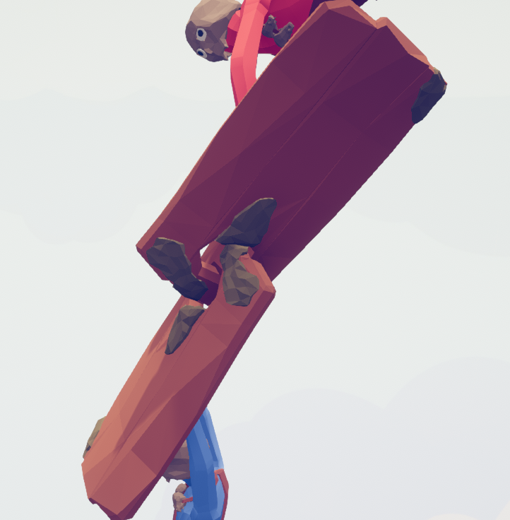 Steam Community :: Totally Accurate Battle Simulator