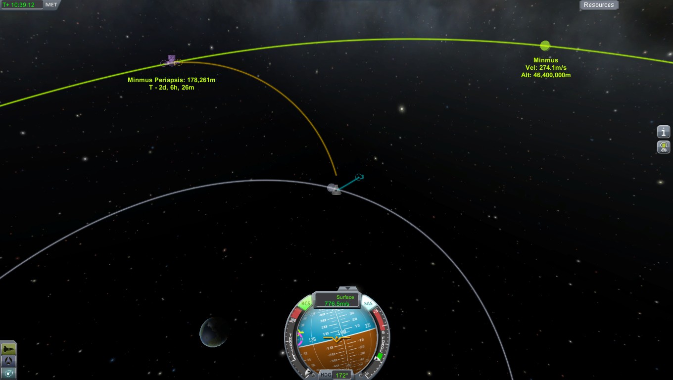 Steam Community :: Guide :: ksp на русском языке