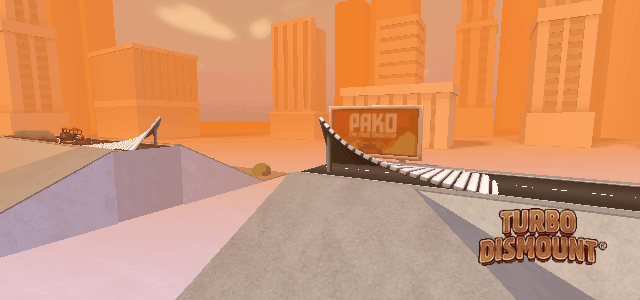 Steam Community :: Turbo Dismount