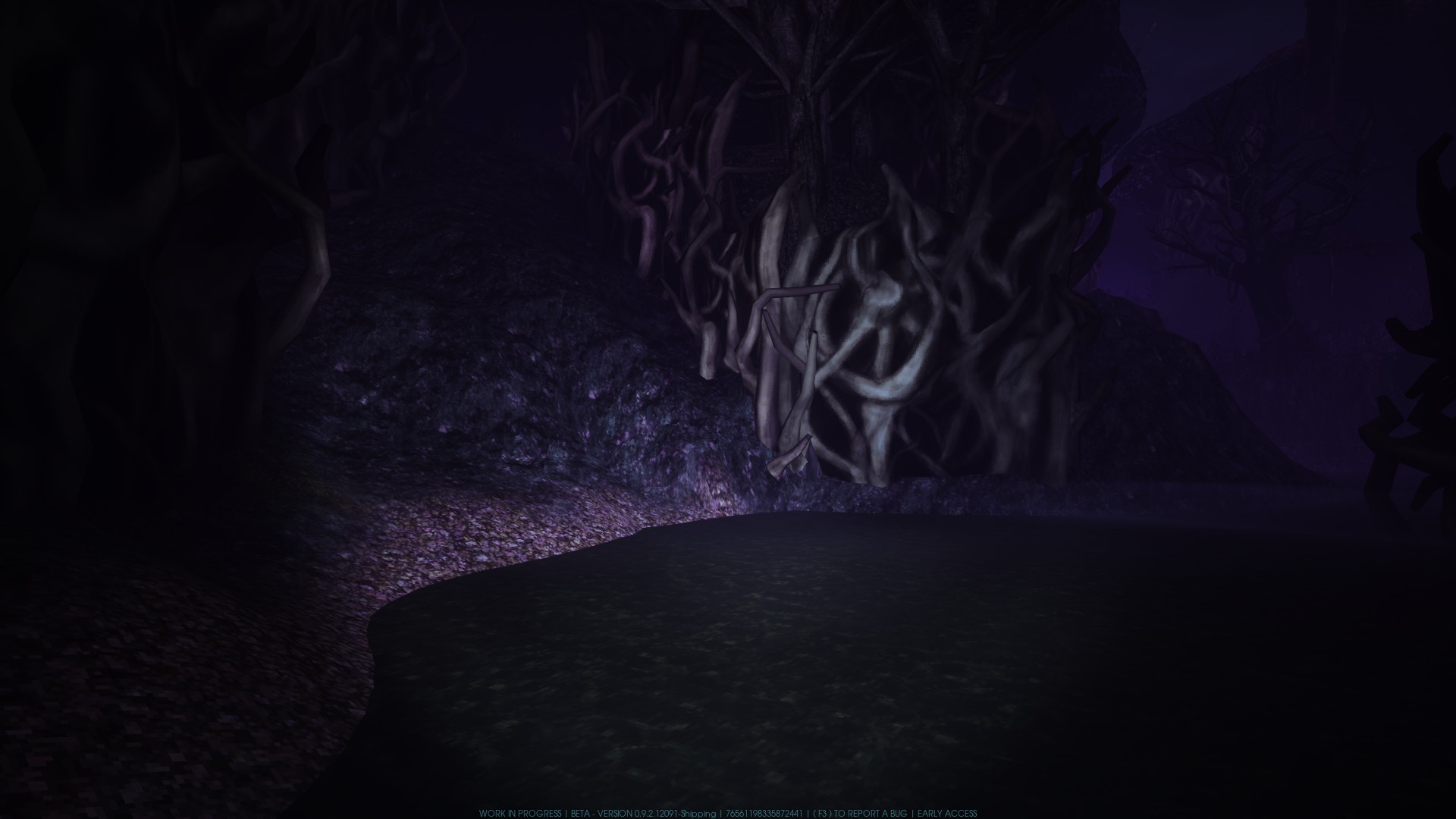 Steam Community :: Guide :: [Luna's guides] Anteverse CLXVIII (Canaan)