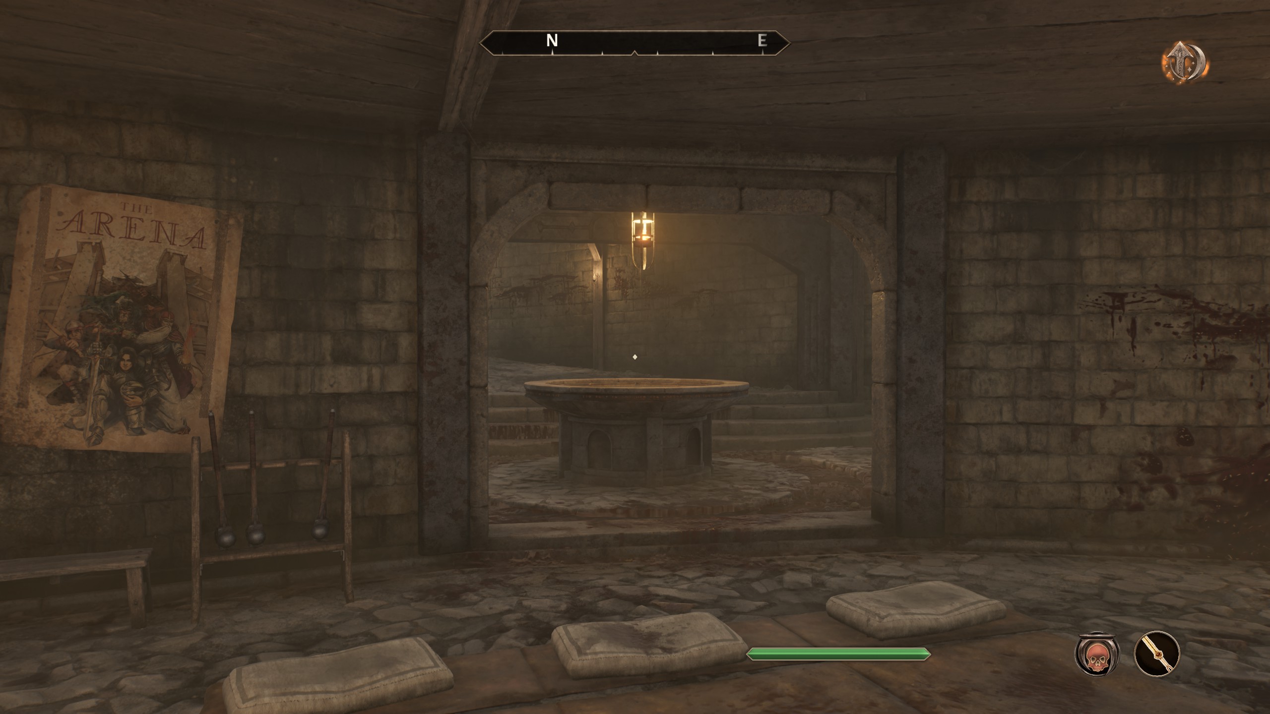 Steam Community :: Guide :: Easy Acrobatics leveling (No console ...