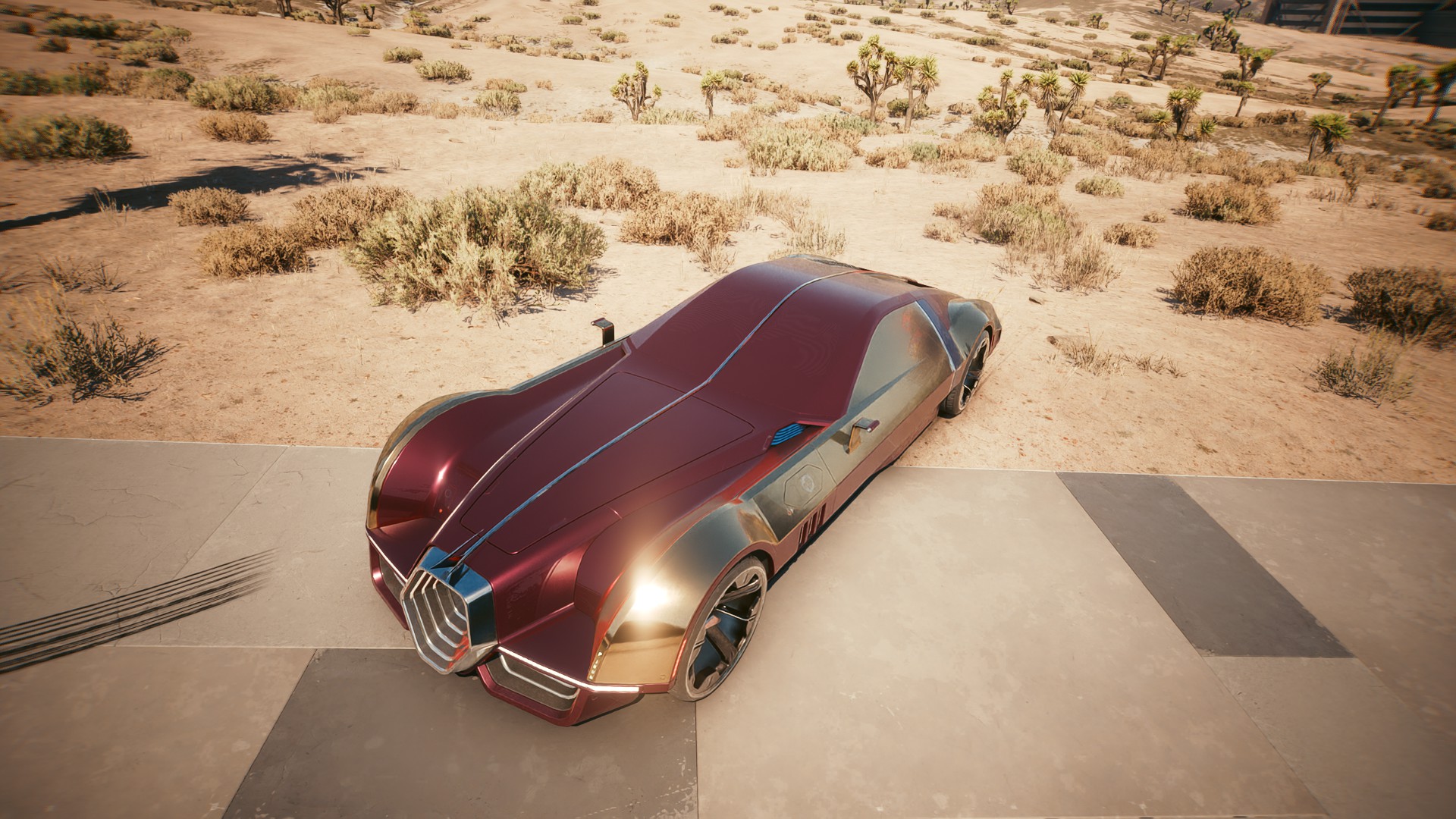 Steam Community :: Guide :: CrystalCoat all unique schemes (Twintone ...