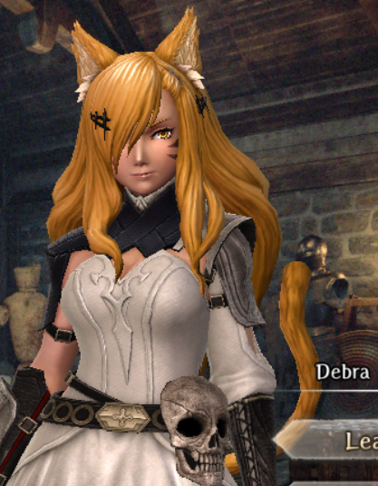 Steam Community :: Guide :: [UPDATED] Wizardry Variants Daphne Current ...