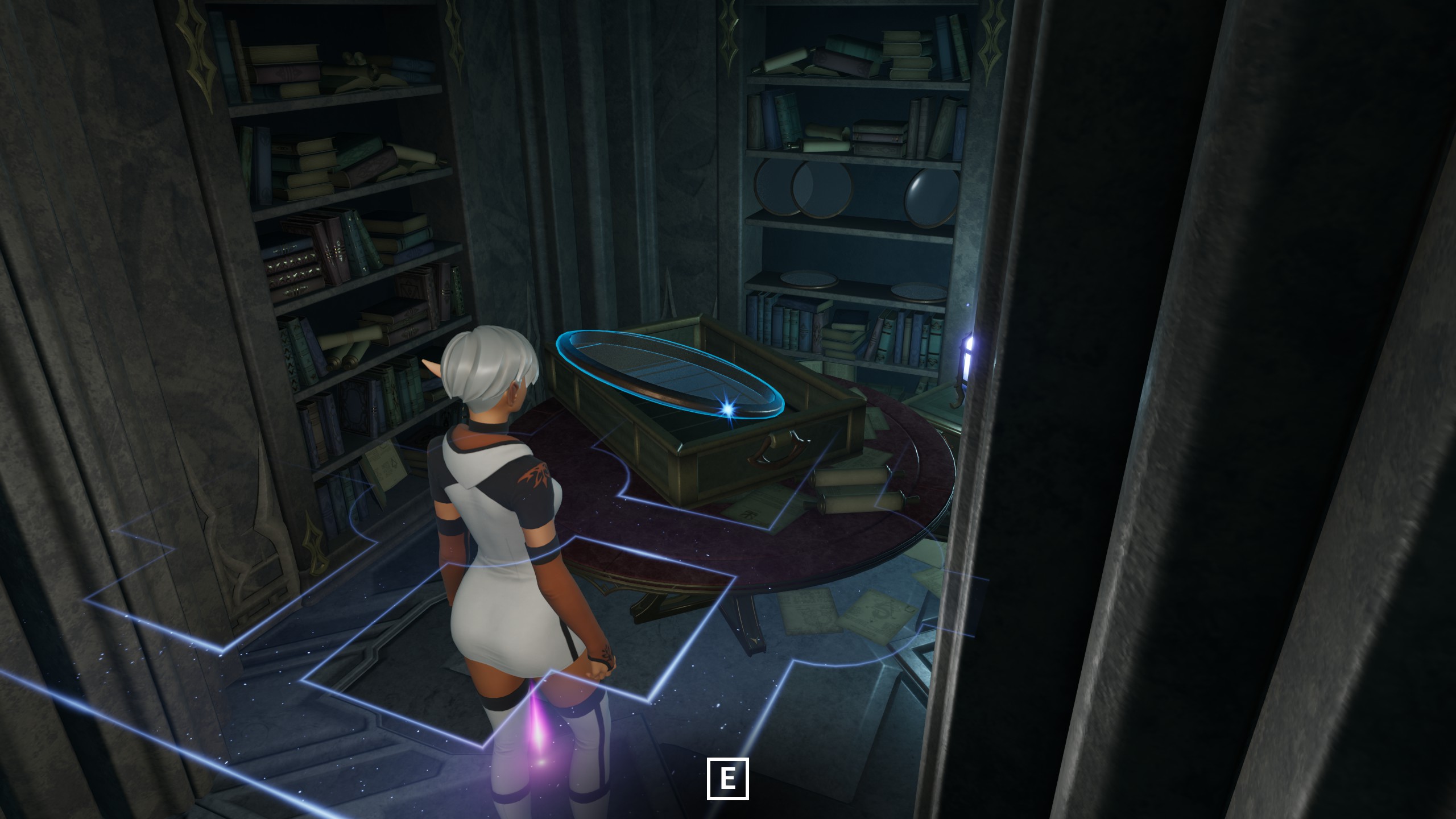 Steam Community :: Guide :: Walkthrough up to Patch 0.10 (Discontinued)