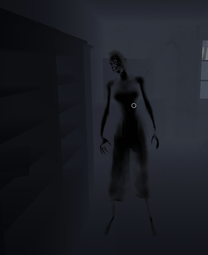 Steam Community :: Phasmophobia