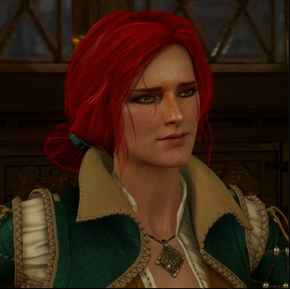 Steam Community :: The Witcher 2: Assassins of Kings Enhanced Edition