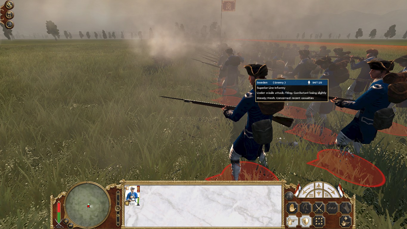 Steam Community :: Guide :: Empire Total War; Best lower-tier elite ...