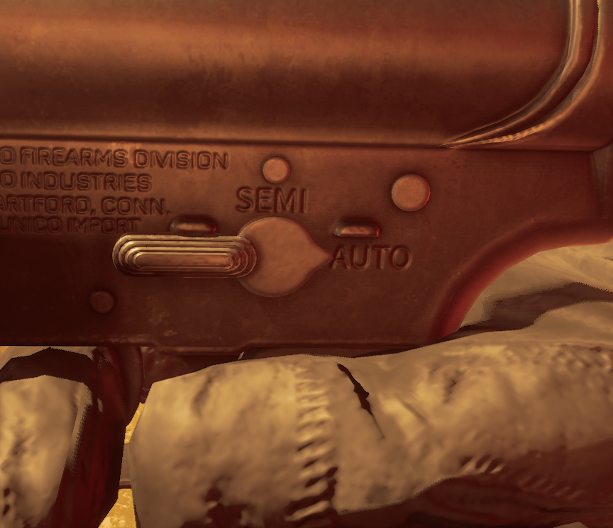 Steam Community :: Guide :: How to shoot