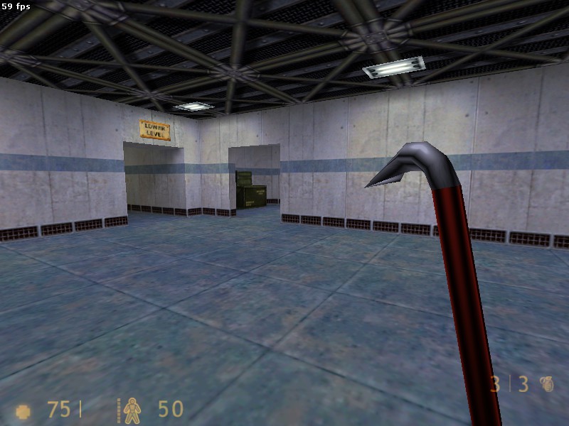 Steam Community :: Team Fortress Classic