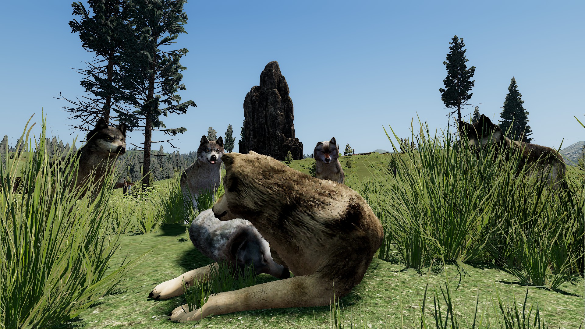 Steam Community :: Screenshot