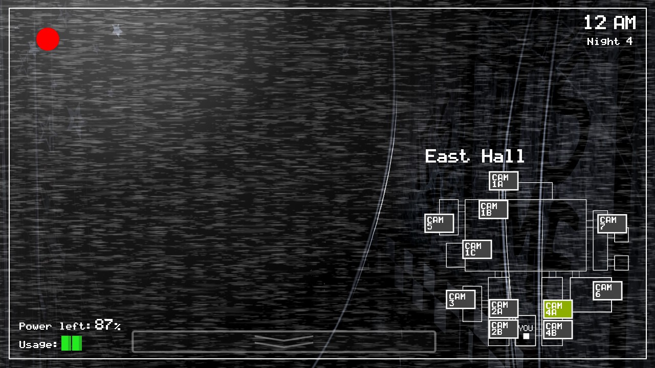 Steam Community :: Guide :: FNAF Tips and Tricks