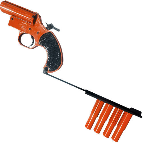 Steam Community :: Guide :: Comperhensive Weapons Guide