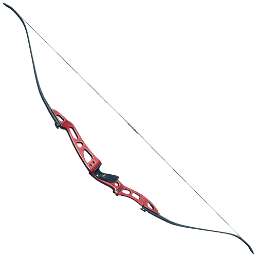 Steam Community :: Guide :: Comperhensive Weapons Guide