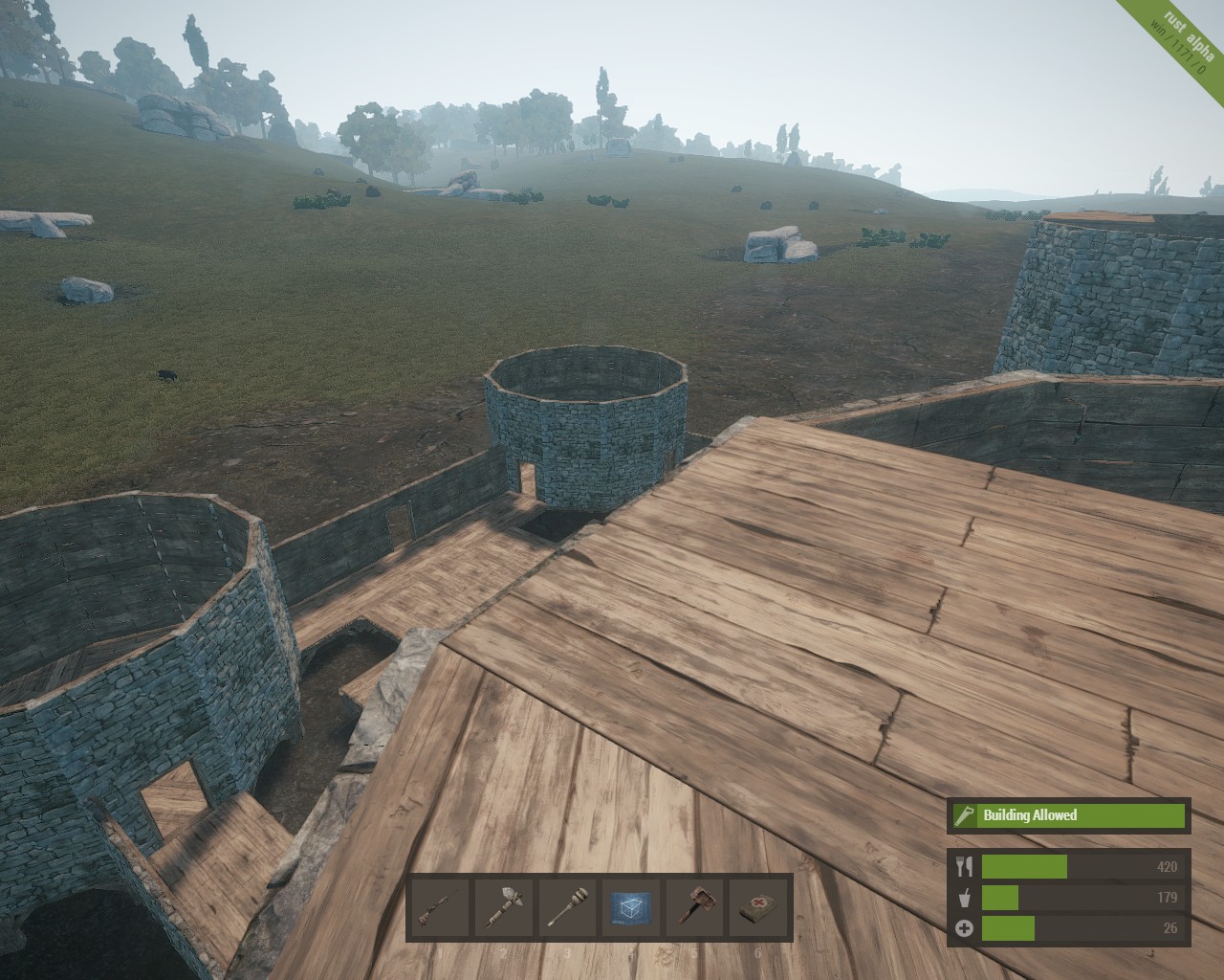Steam Community :: Screenshot