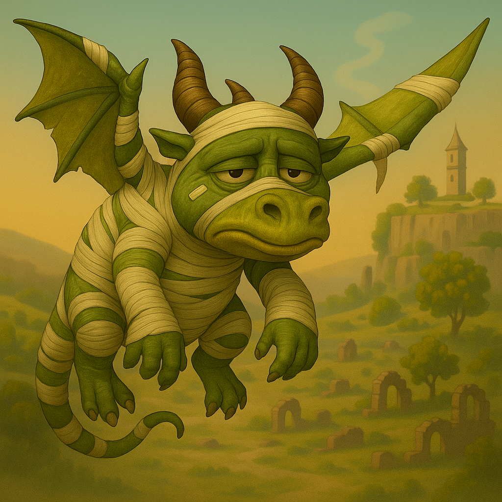 Steam Community :: RuneScape: Dragonwilds