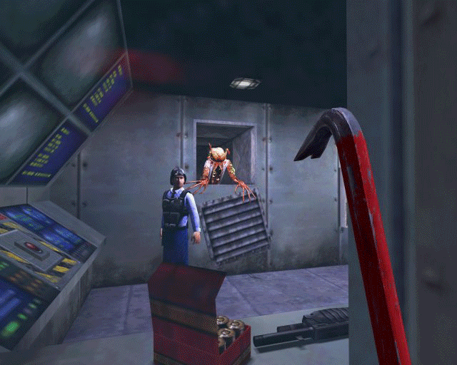 Steam Community :: Half-Life: Source