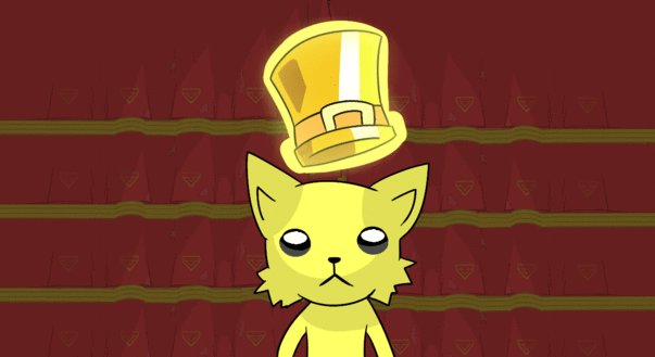 Steam Community :: BattleBlock Theater