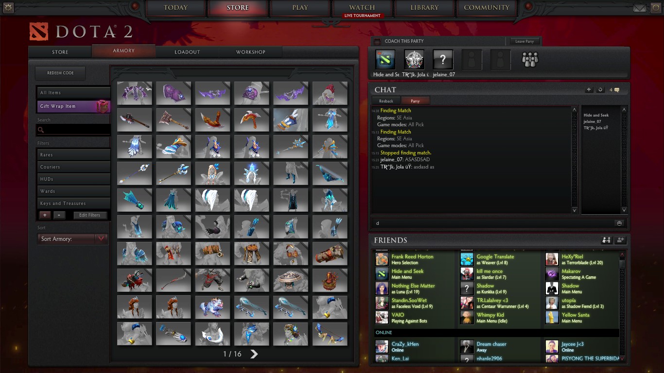 Steam Community :: Screenshot