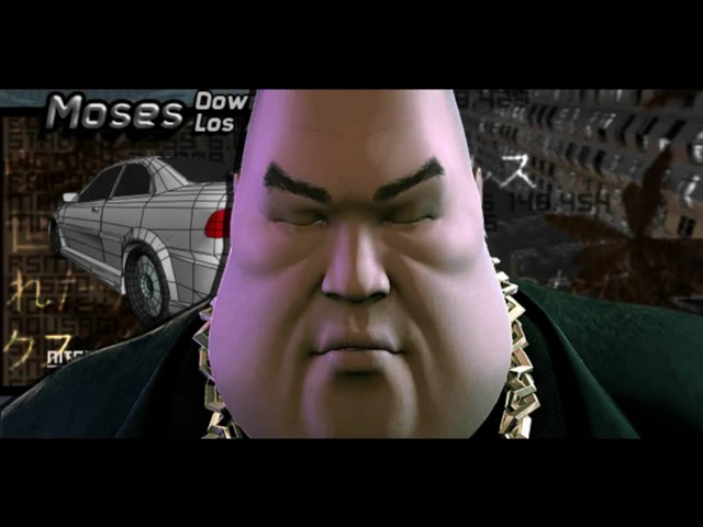 Steam Community :: Midnight Club II