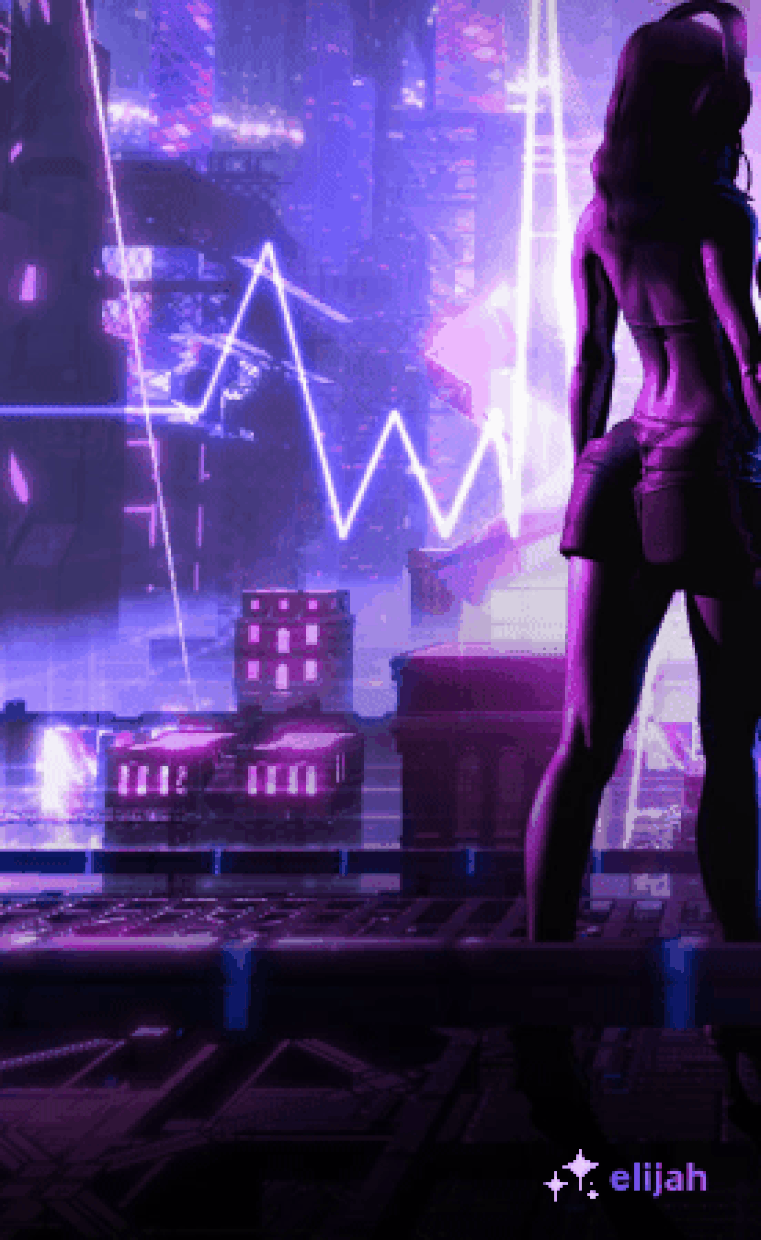 Steam Community :: :: girl2