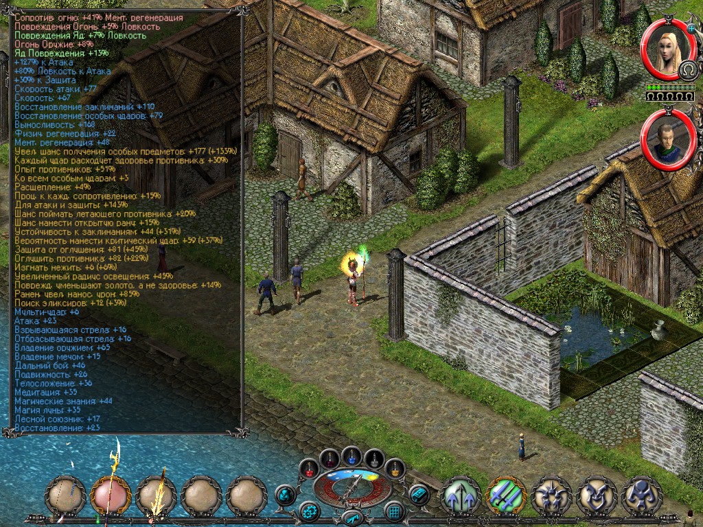 Steam Community :: Sacred Gold