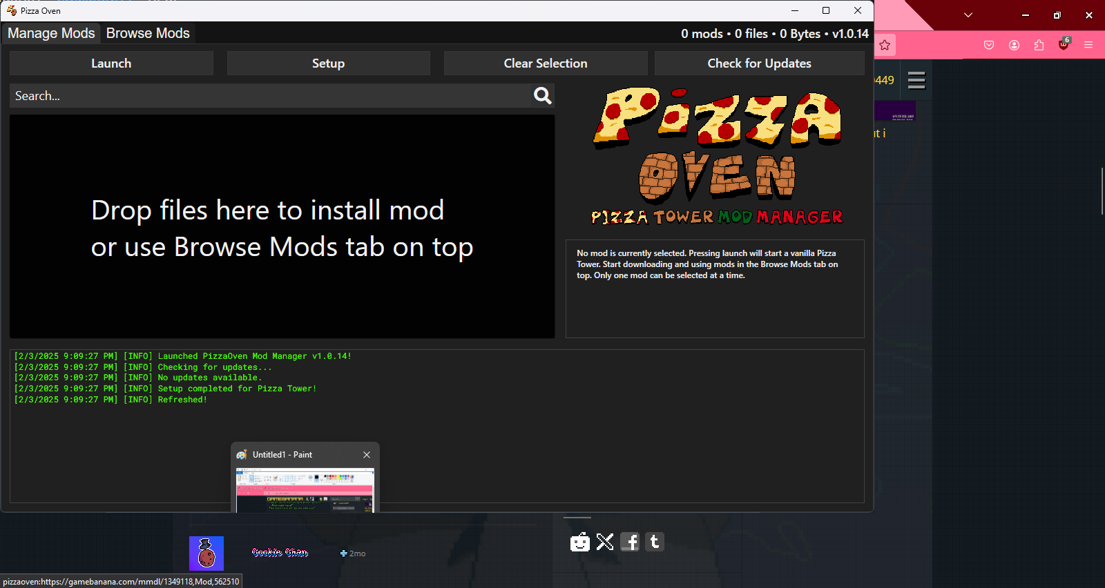Steam Community :: Guide :: How to mod your Pizza