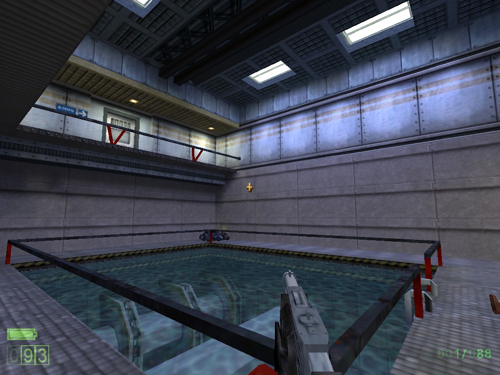 Steam Community :: Half-Life: Absolute Zero