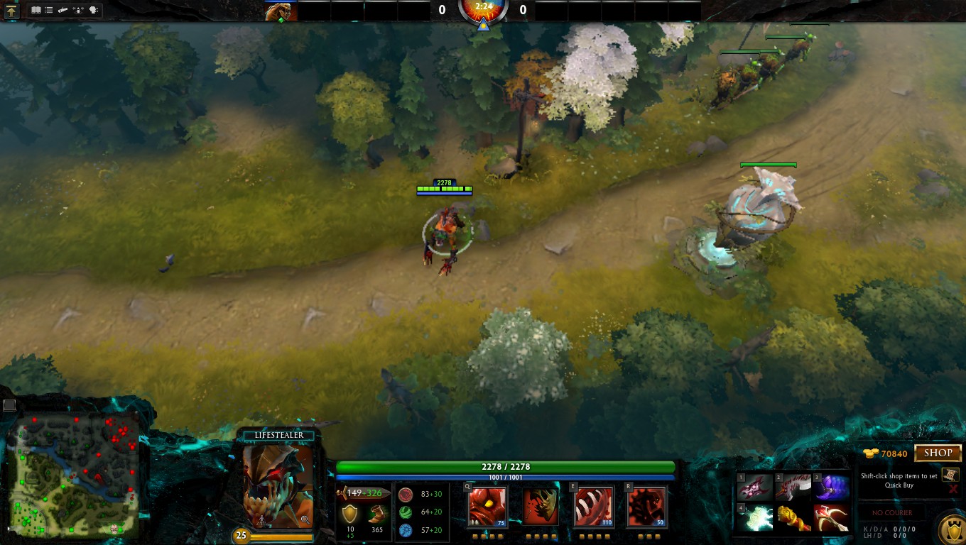 Steam Community :: Guide :: Lifestealer advanced farming guide for all ...