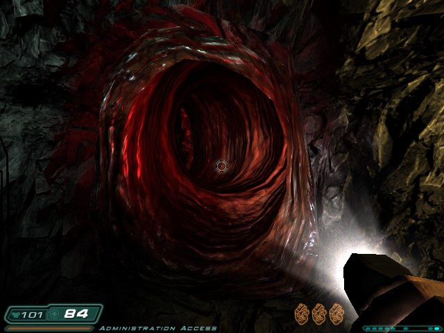 Steam Community :: DOOM 3: Resurrection of Evil