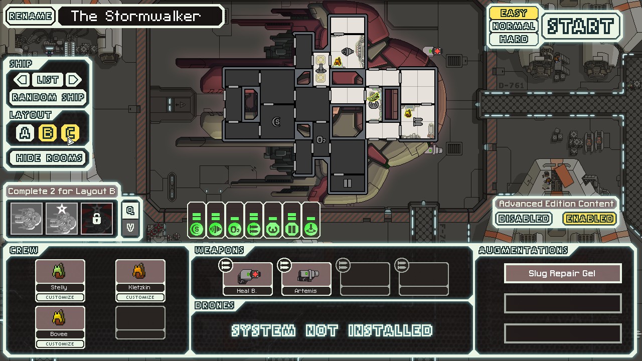 Steam Community :: Guide :: All Ships and how to use them