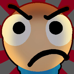 Steam Community :: Guide :: Dave's Fun Algebra Class Remastered 100% ...