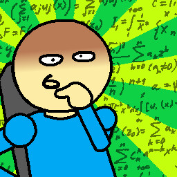 Steam Community :: Guide :: Dave's Fun Algebra Class Remastered 100% ...