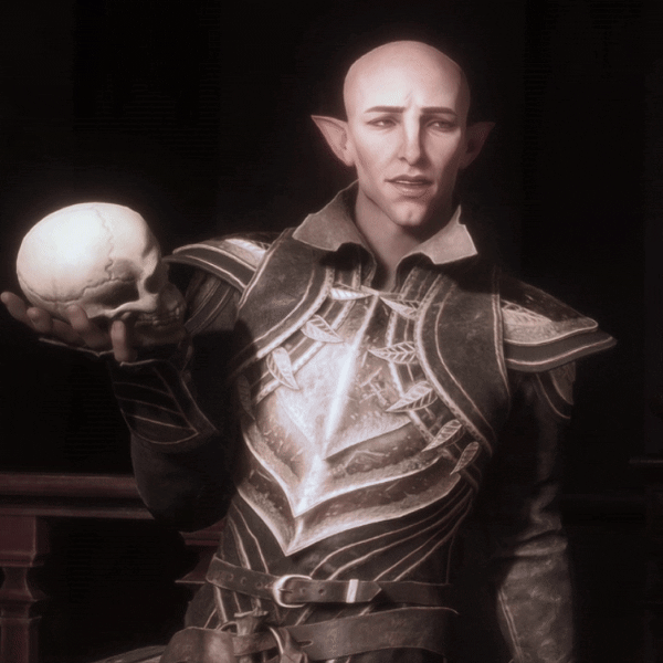 Steam Community :: Dragon Age™: The Veilguard