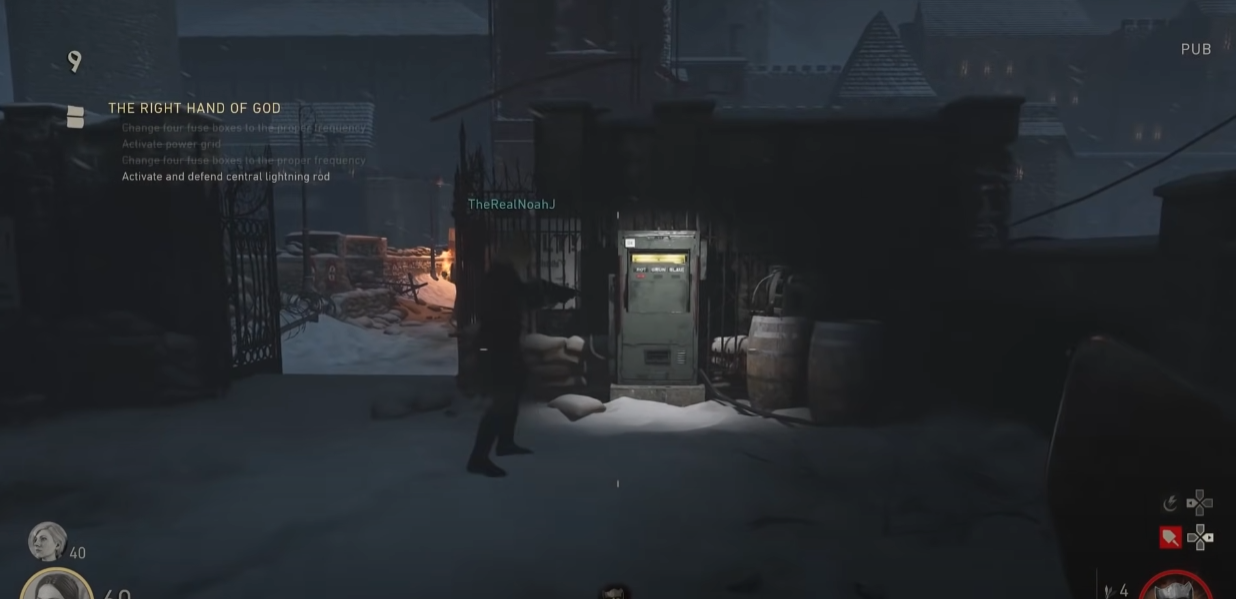 Steam Community :: Guide :: The Final Reich Ultimate Guide