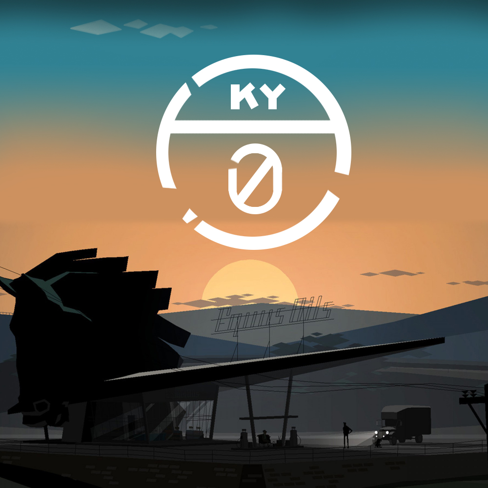 Steam Community :: Kentucky Route Zero