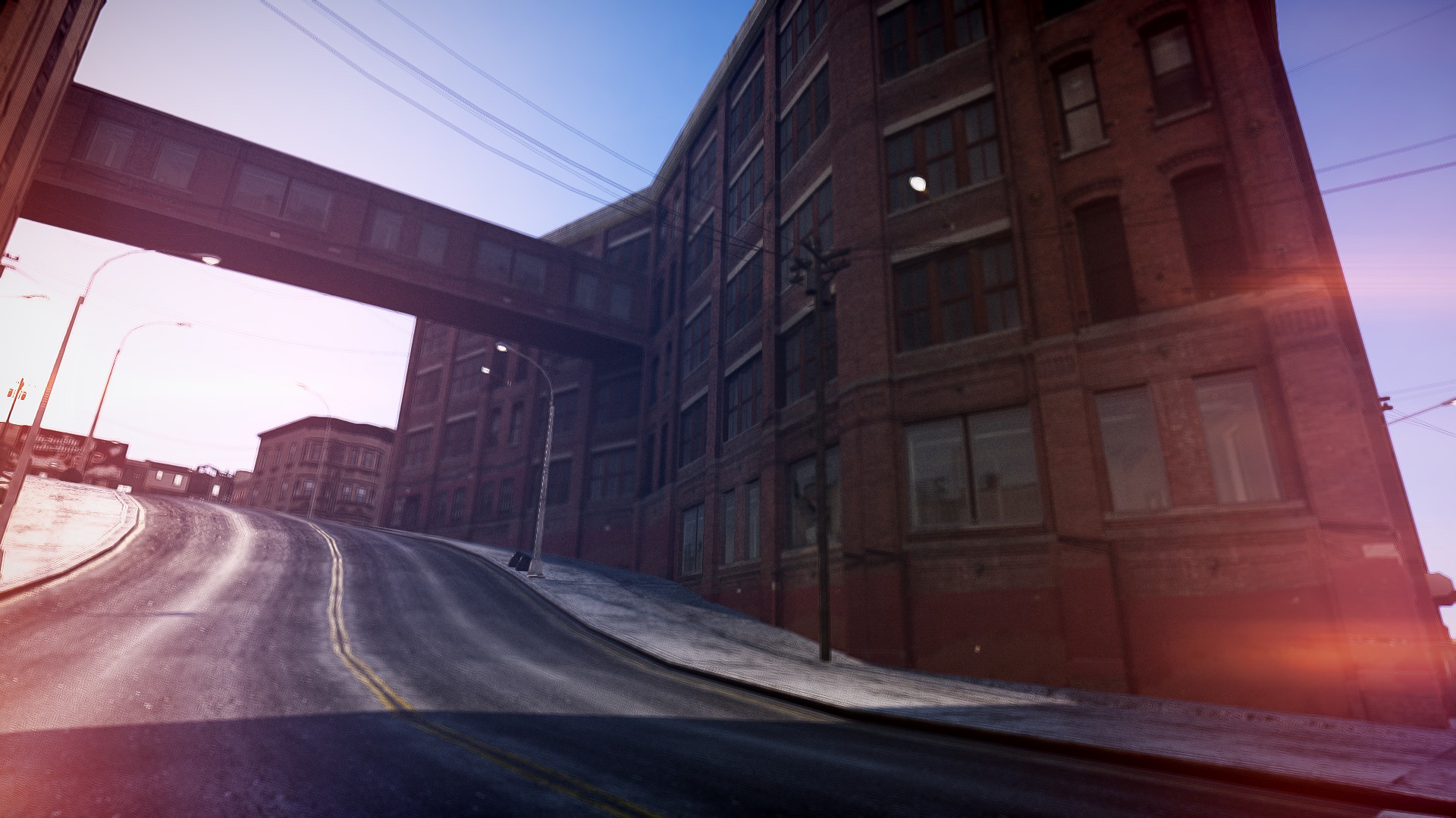 Steam Community :: Guide :: GTAIV ENB/iCEnhancer & Better Texture ...