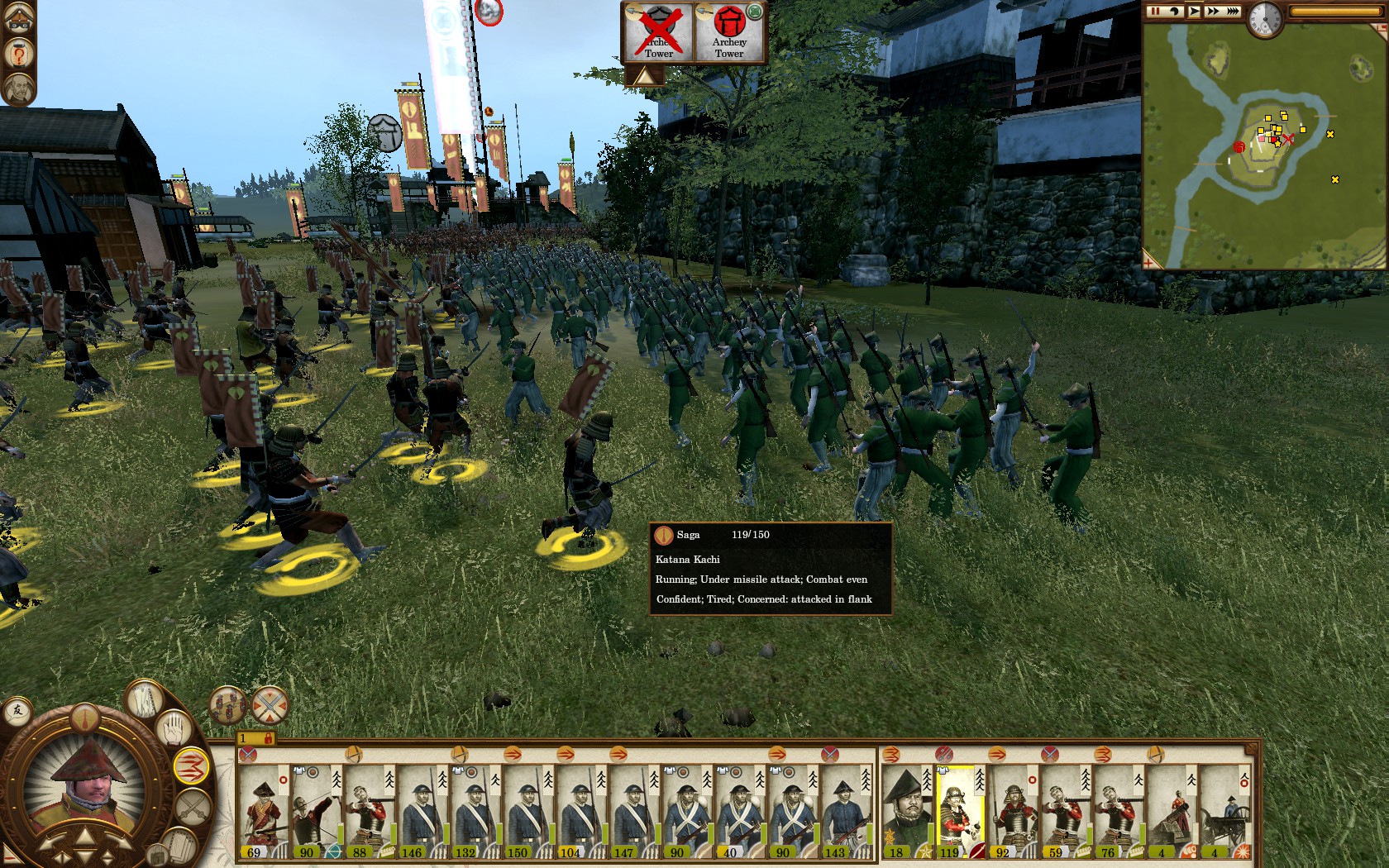 Steam Community :: Screenshot