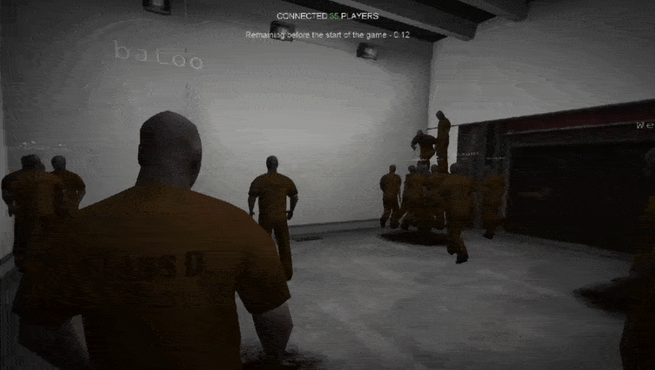 Steam Community :: SCP: Containment Breach Multiplayer