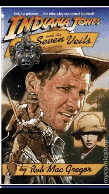 Steam Community :: Indiana Jones and the Great Circle
