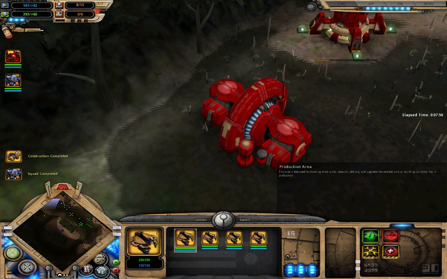 Steam Community :: Guide :: How to play Tau