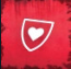Steam Community :: Guide :: Bright Lord | Complete Guide | Achievements ...