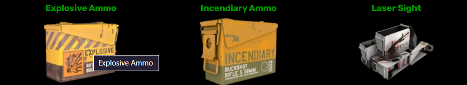 Steam Community :: Guide :: ALL WAPONS IN LEFT 4 DEAD