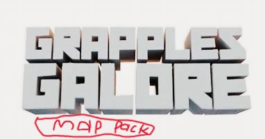 Steam Community :: Grapples Galore