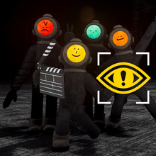 Steam Community :: Content Warning