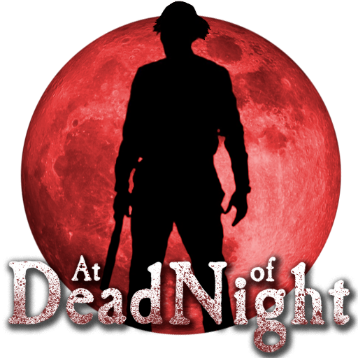 Steam Community :: At Dead Of Night