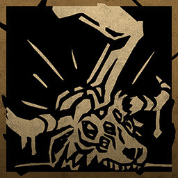 Steam Community :: Guide :: Kingdoms Achievement Guide