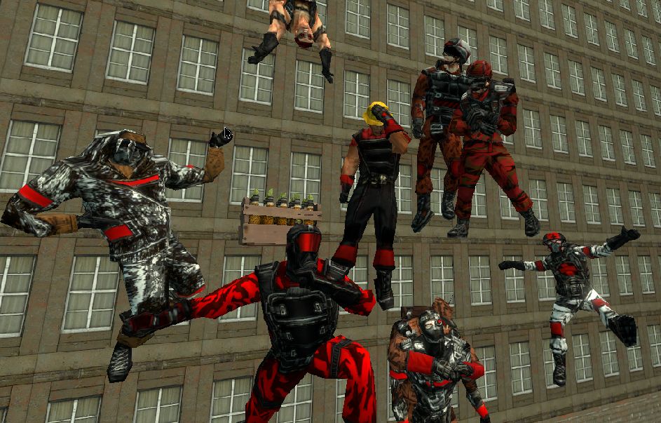 Steam Community :: Team Fortress Classic