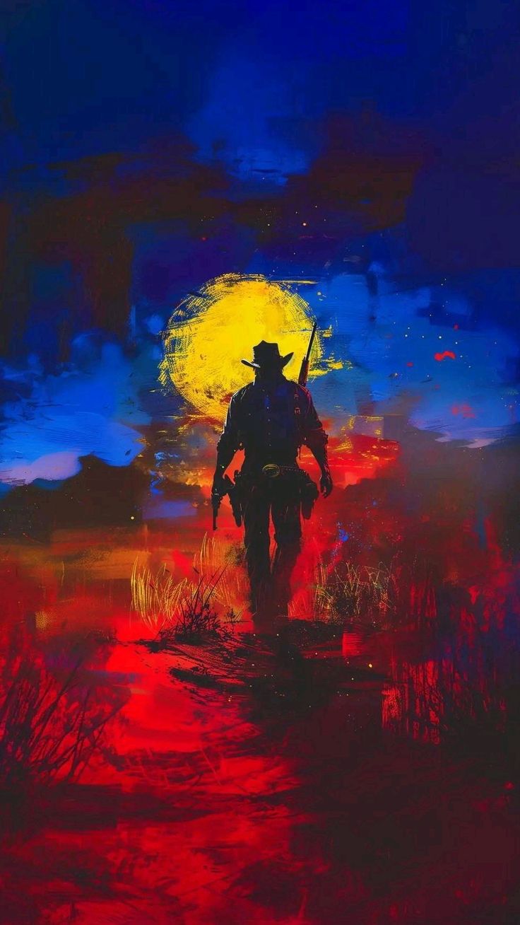 Steam Community :: Red Dead Redemption 2