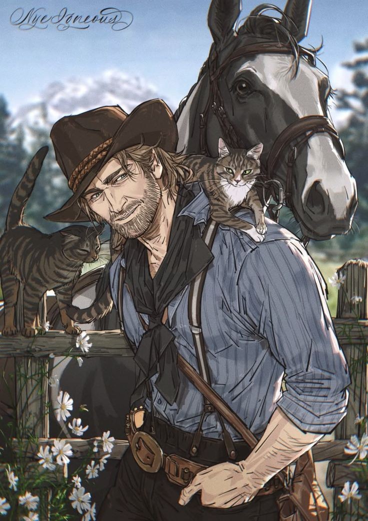 Steam Community :: Red Dead Redemption 2